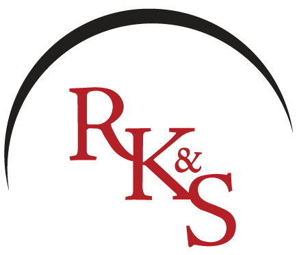 Blog | Roger Keith & Sons Insurance Agency